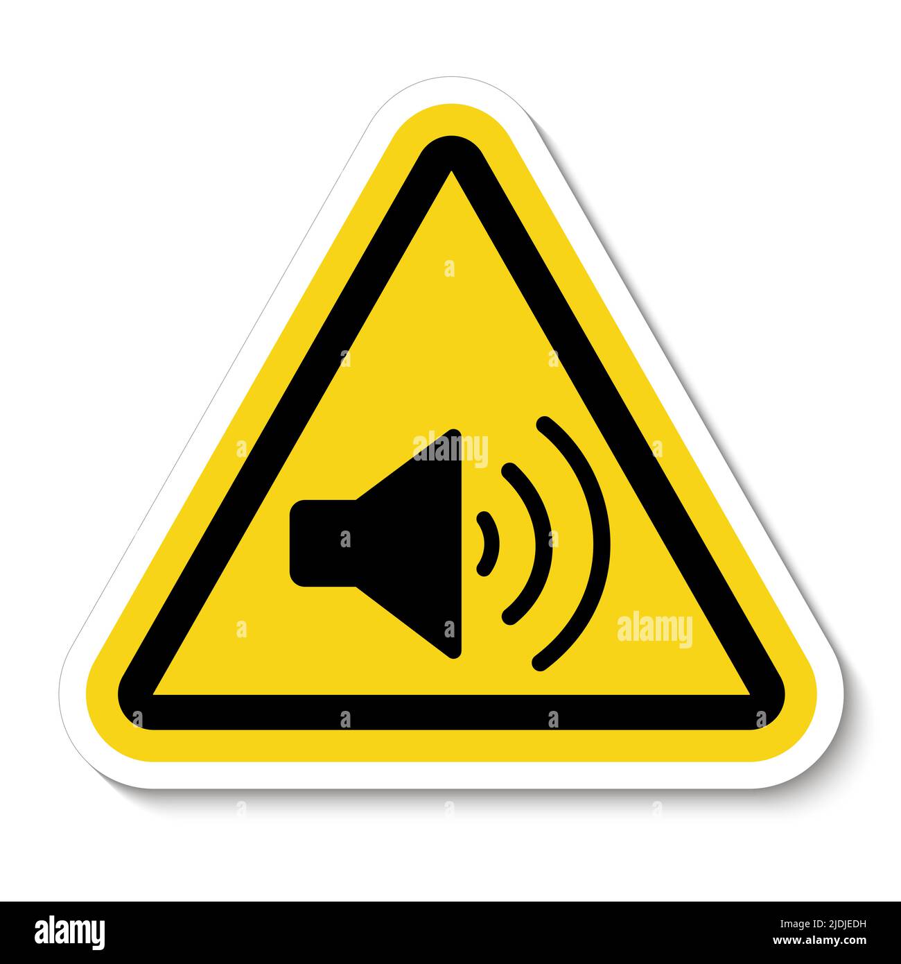 No Sound icons Sign Isolate On White Background,Vector Illustration ...