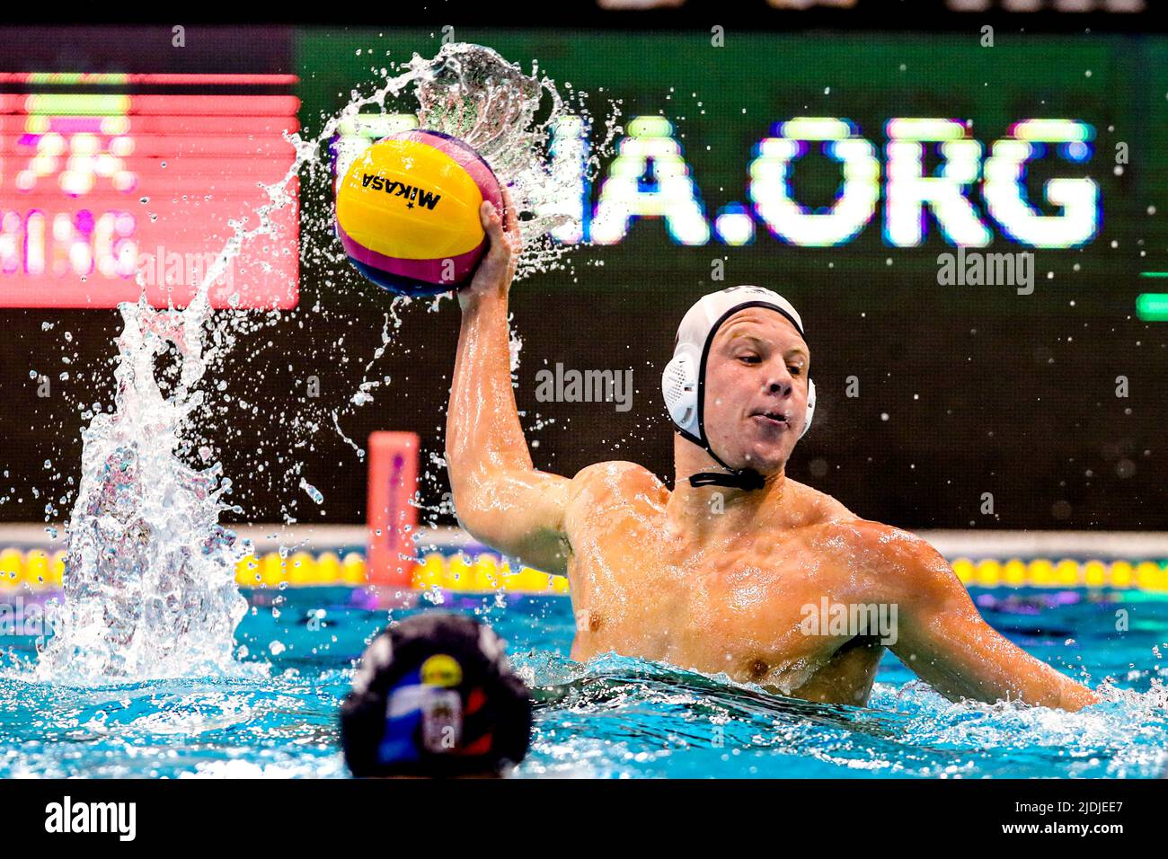 Chase william dodd hi-res stock photography and images - Alamy