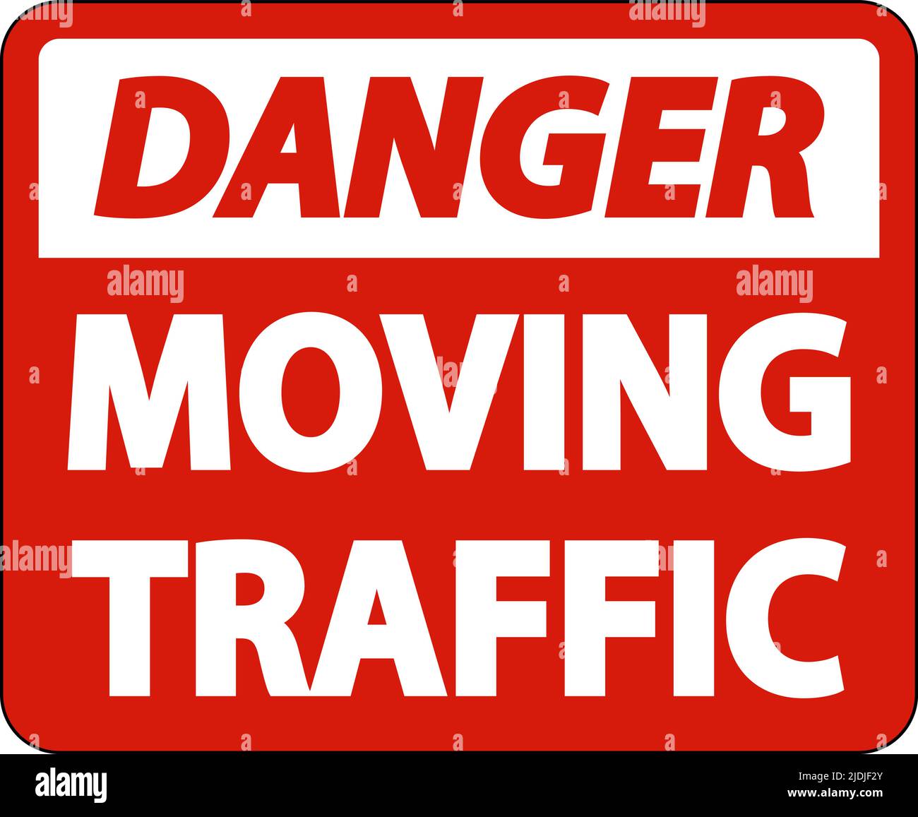 Bicycle moving road arrow symbol Stock Vector Images - Alamy