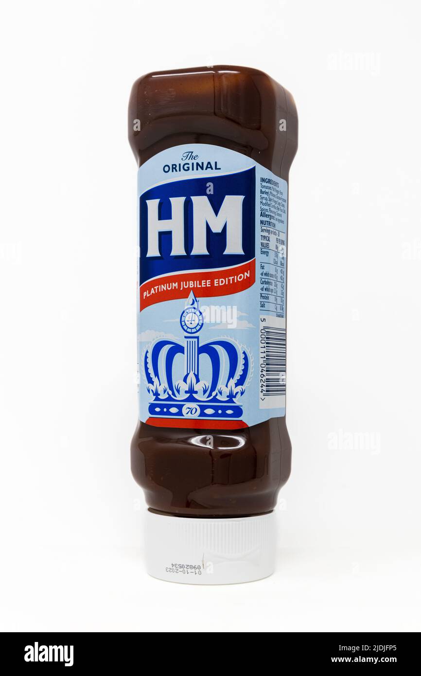 Queen elizabeth in year hi-res stock photography and images - Alamy