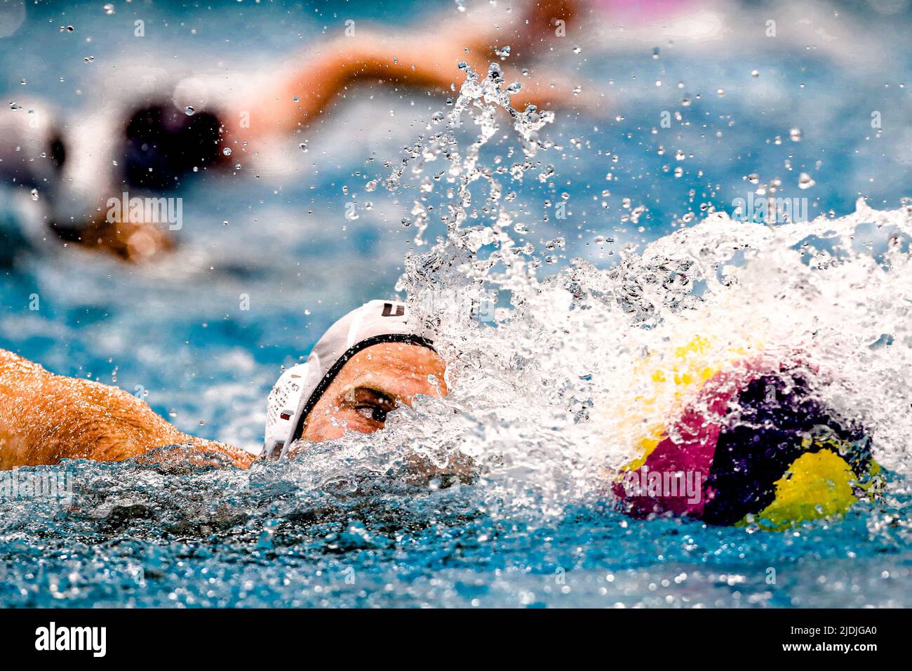 Marko vavic hi-res stock photography and images - Alamy