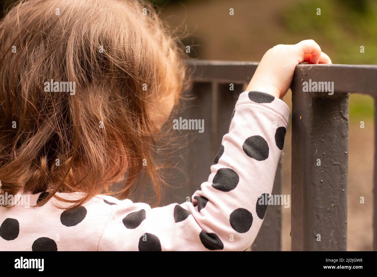 Little turnstile hi-res stock photography and images - Alamy