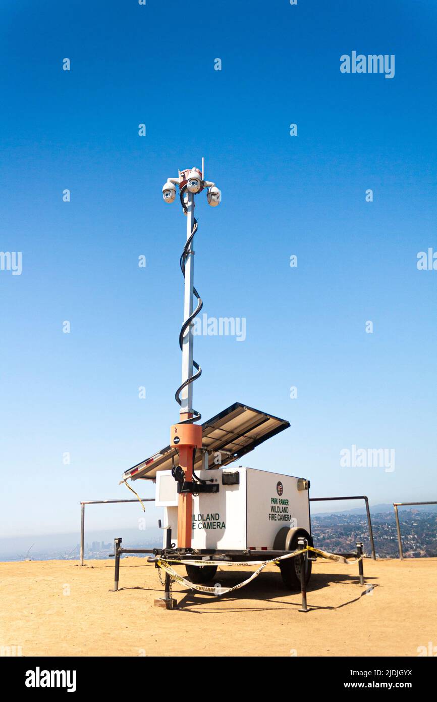 Safety cameras hi-res stock photography and images - Alamy