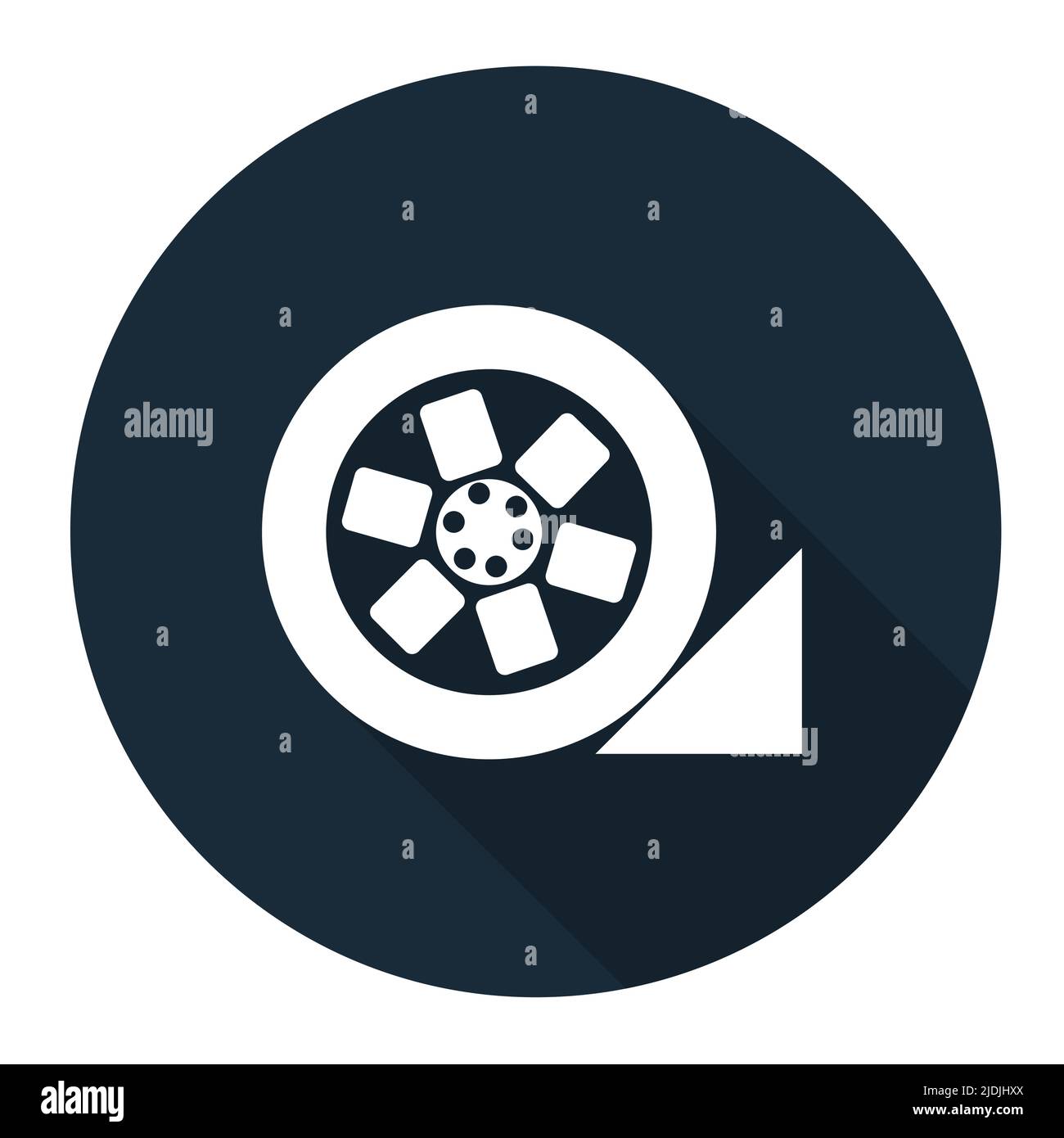 PPE Icon.Use Stopper Symbol Isolate On White Background,Vector ...