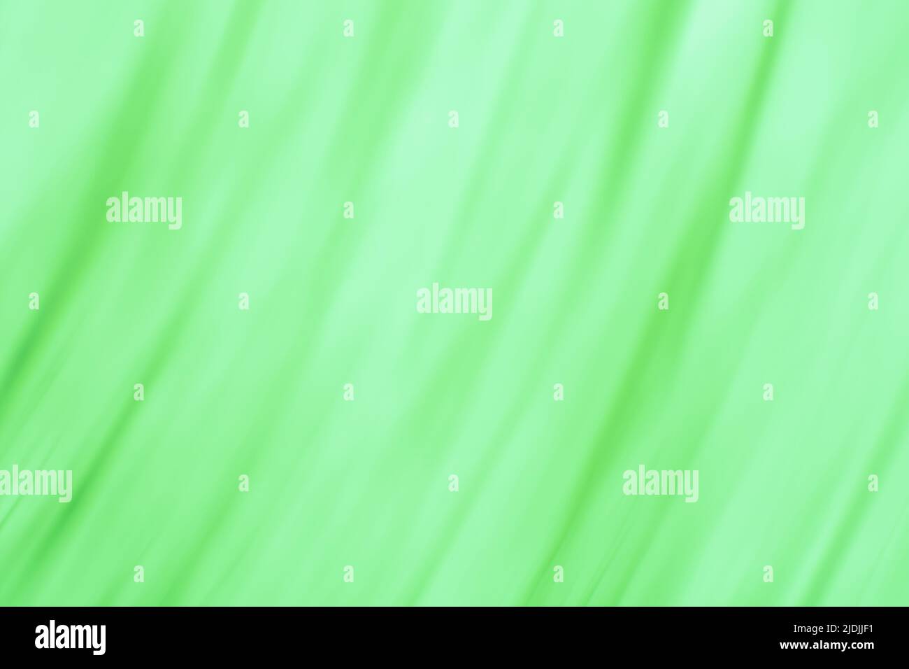 Green bokeh out of focus background. Green olive blur abstract ...