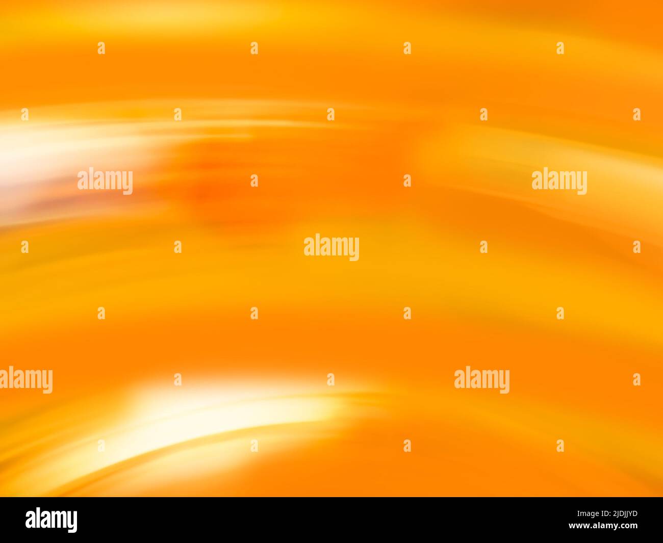 Blurry yellow orange color bokeh backdrop.Orange and yellow bokeh Stock ...