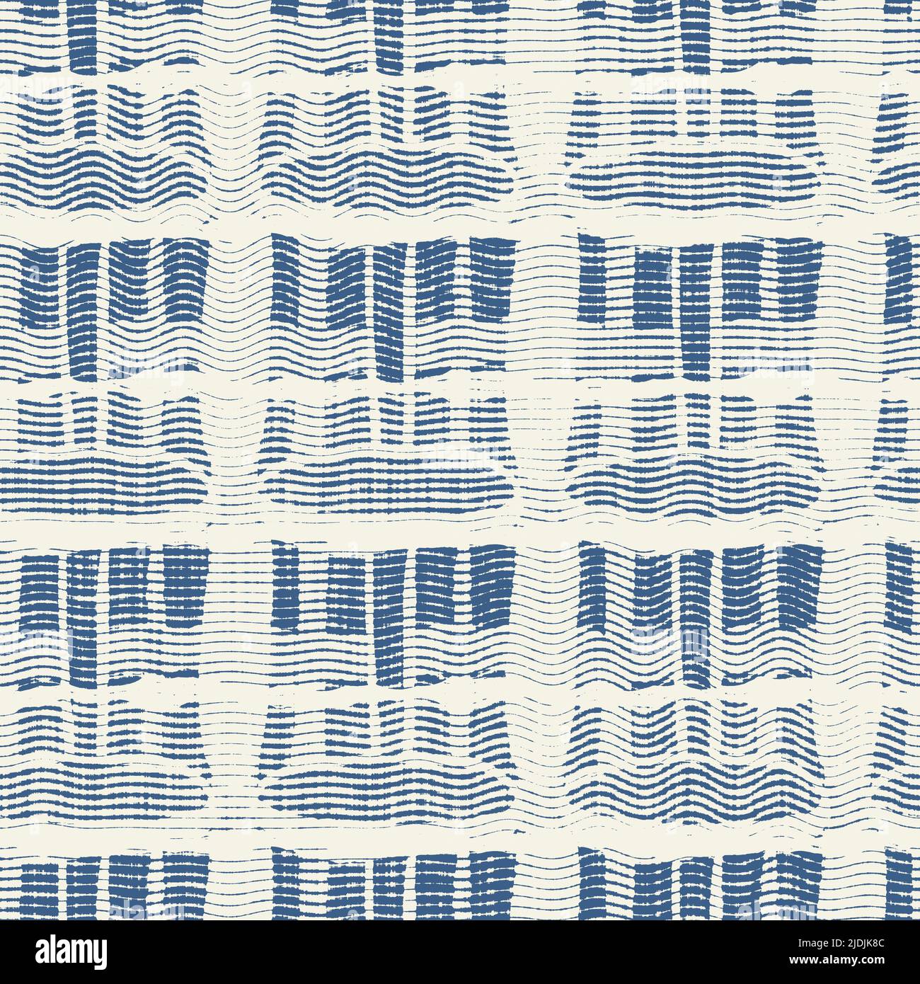 Delicate french lace effect seamless stripe pattern. Ornate provence ...