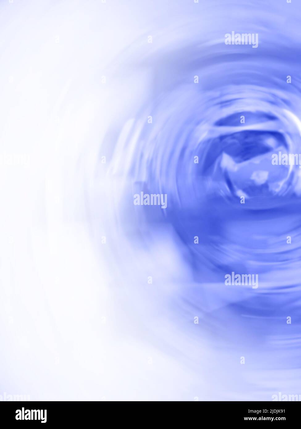 Blur and defocused white pharmacy and drug store interior. Blur image ...
