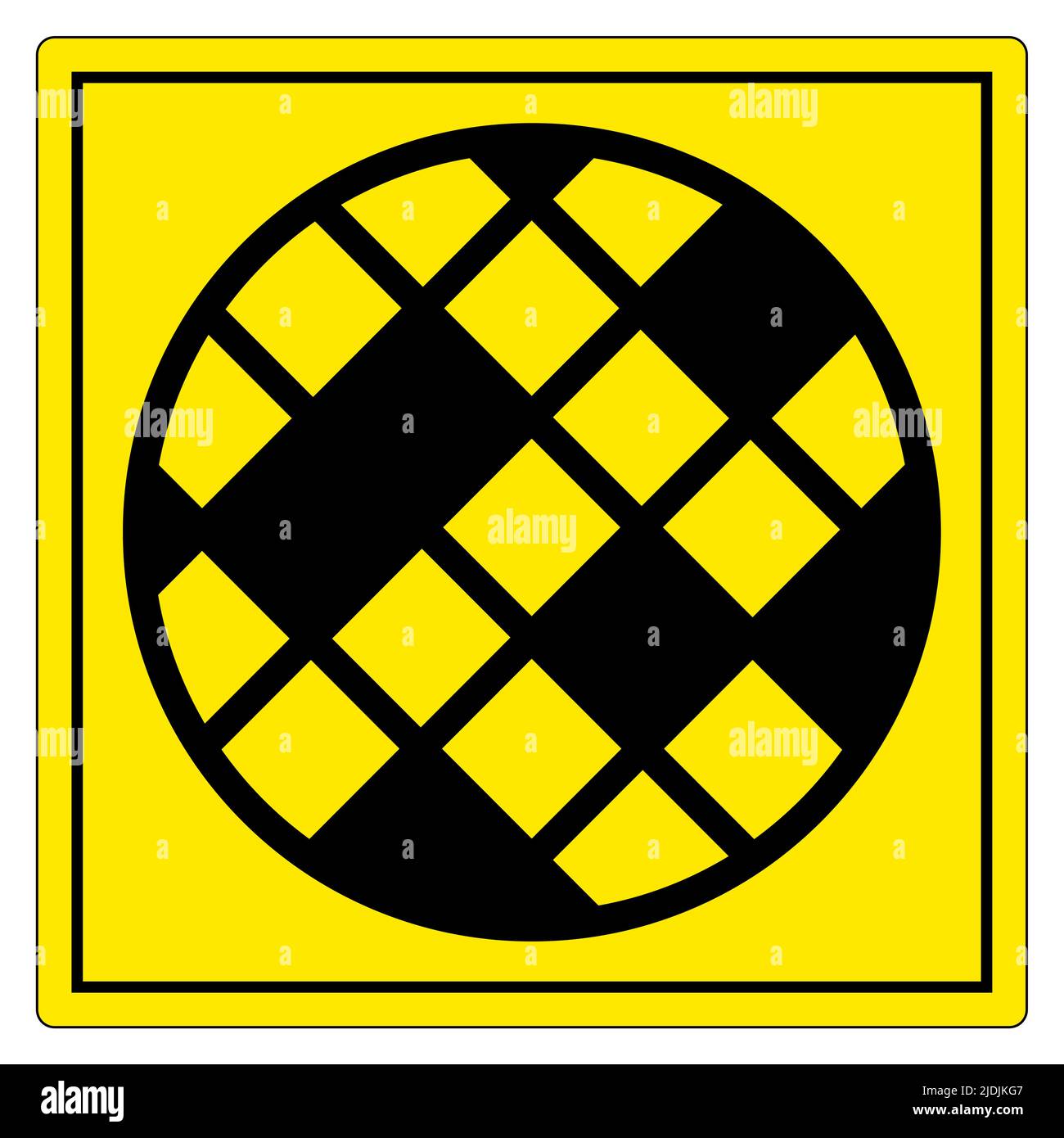 Filter Changing Symbol Sign Isolate On White Background,Vector ...