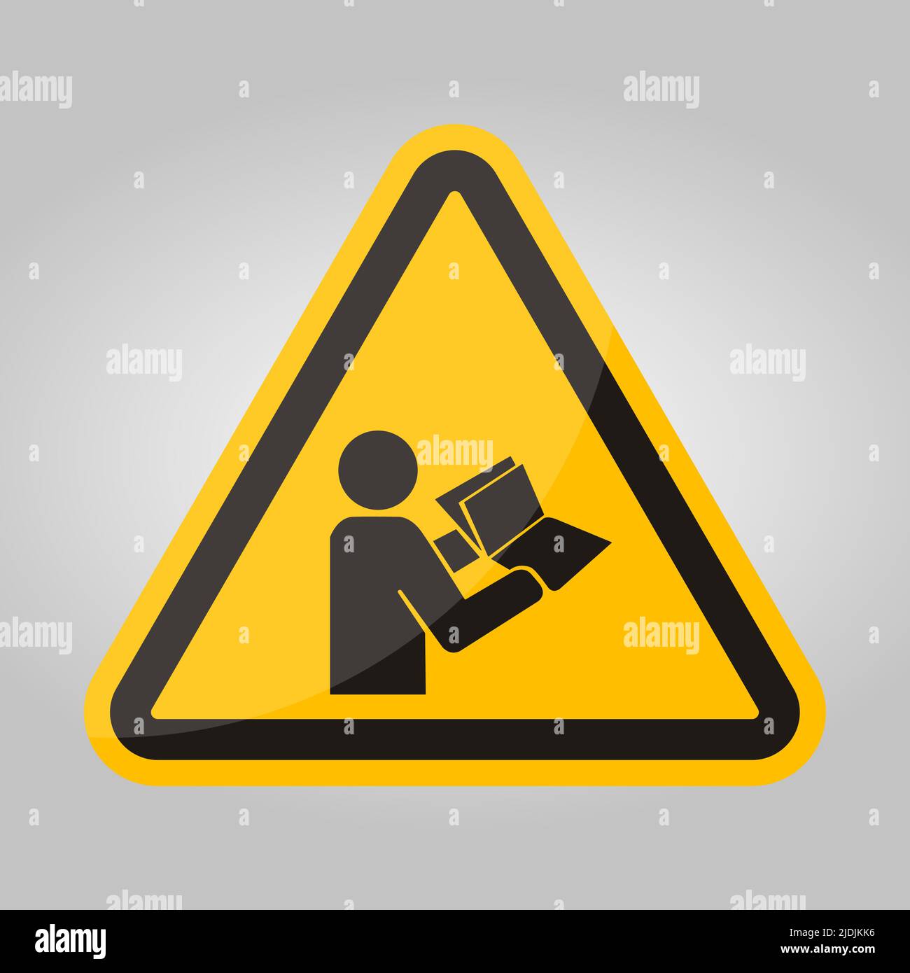 Technical vehicle inspection Stock Vector Images - Alamy