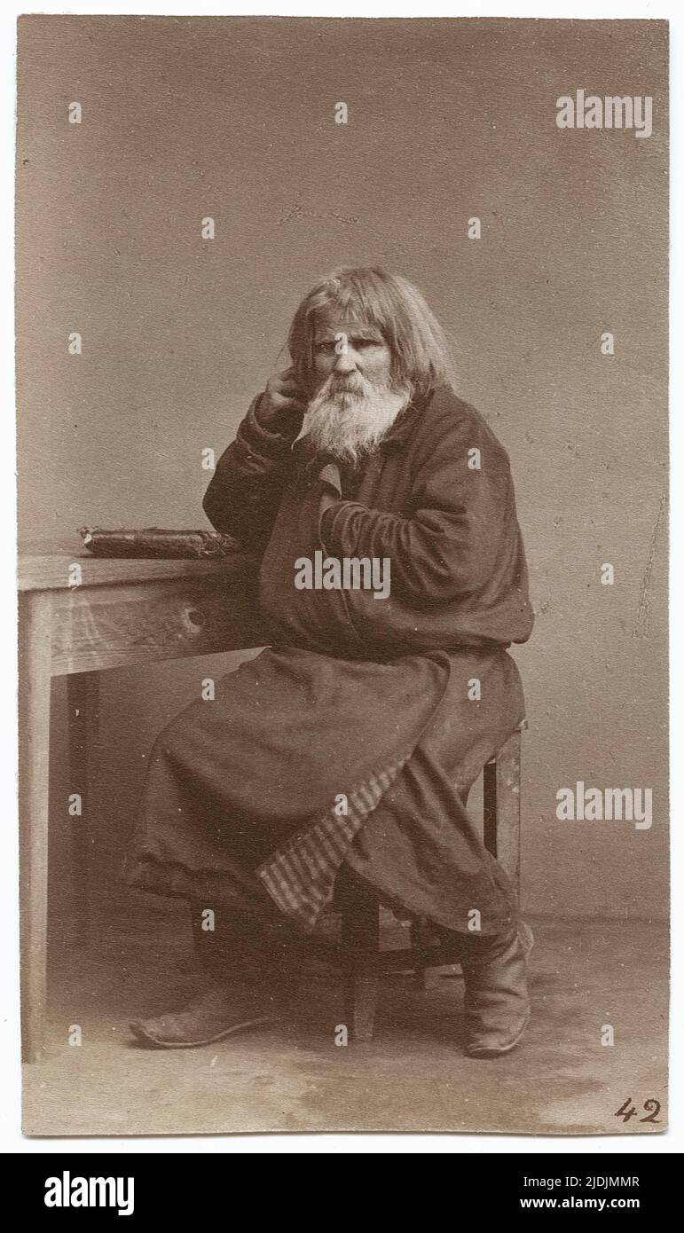 William carrick Cut Out Stock Images & Pictures - Alamy