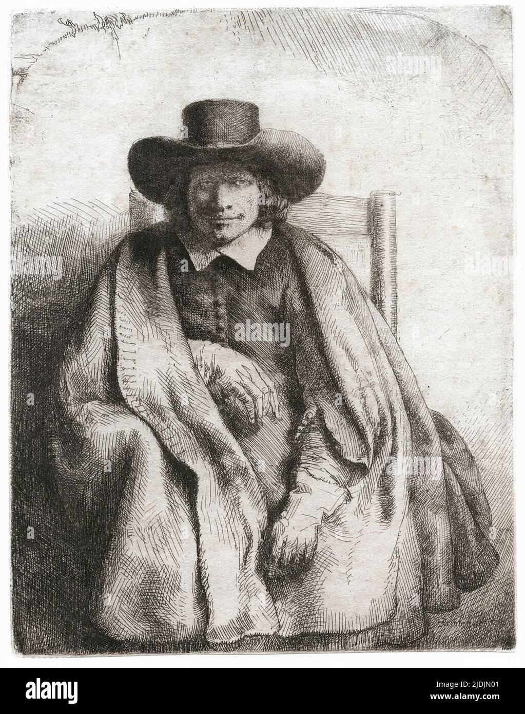 Printseller Cut Out Stock Images & Pictures - Alamy