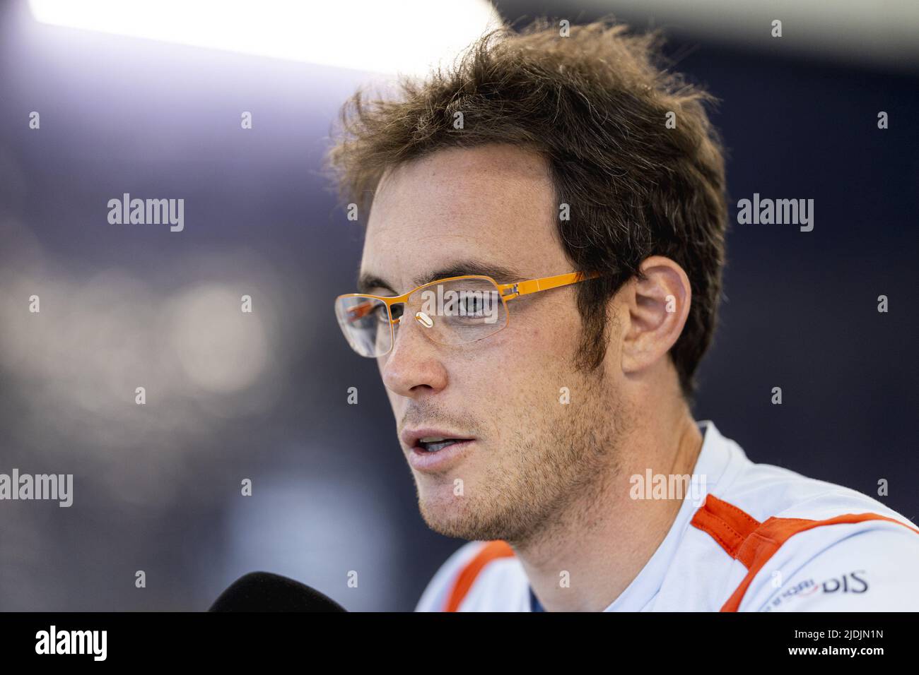 NEUVILLE Thierry (bel), Hyundai Shell Mobis World Rally Team, Hyundai ...