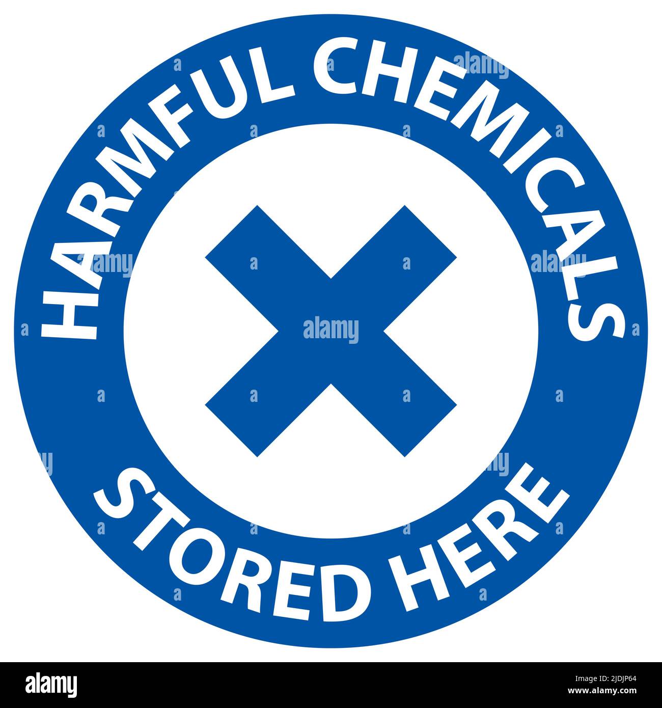 Flammable harmful symbols hi-res stock photography and images - Alamy