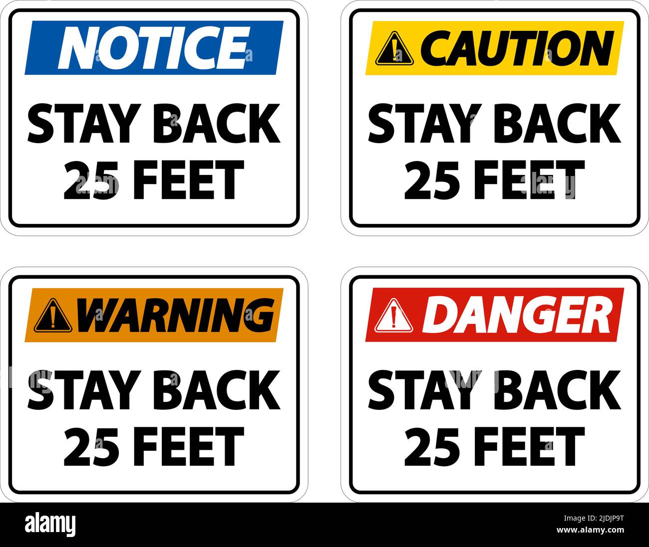 Flat feet children Stock Vector Images - Alamy