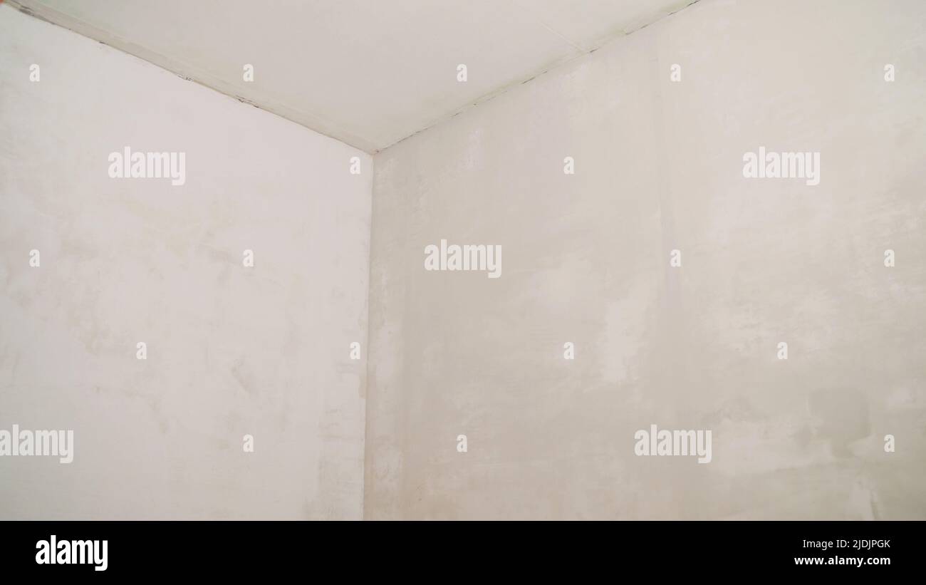 Gray zoom background for zoom hi-res stock photography and images - Alamy