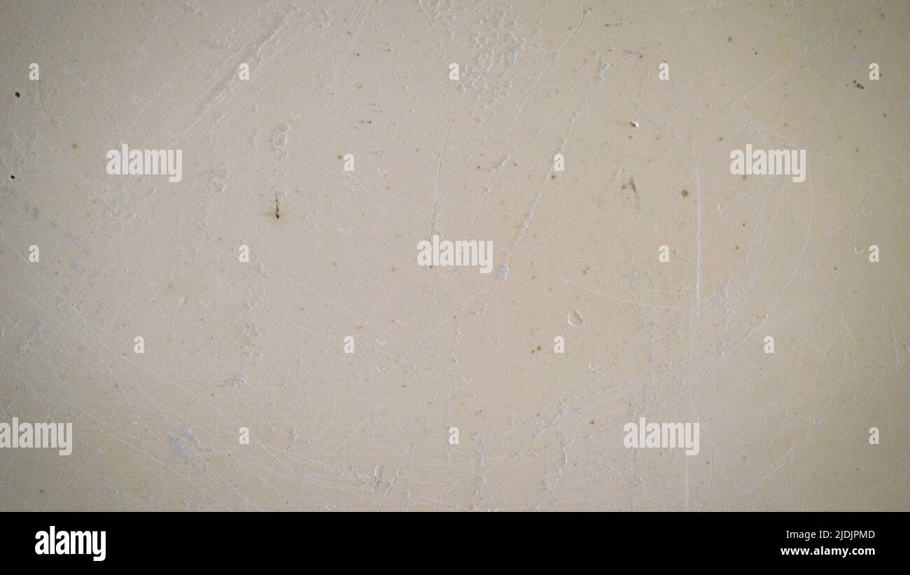 concrete wall repair. Concrete texture. Concrete texture background ...