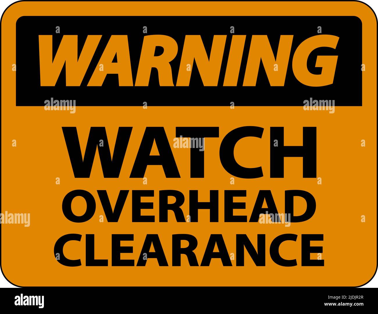 Cut over area Stock Vector Images - Alamy