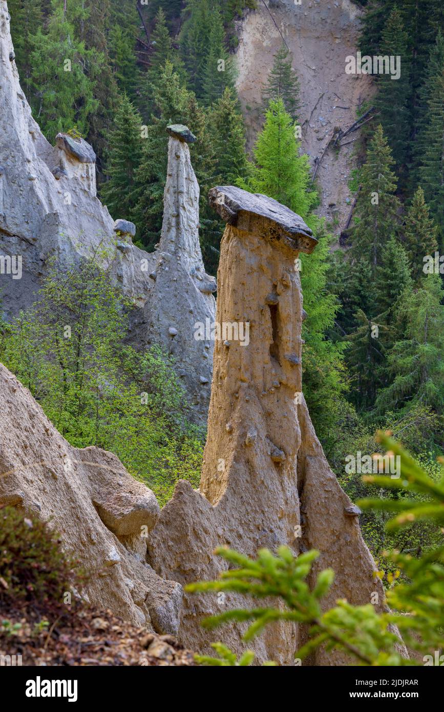 Piramidi di plata hi-res stock photography and images - Alamy