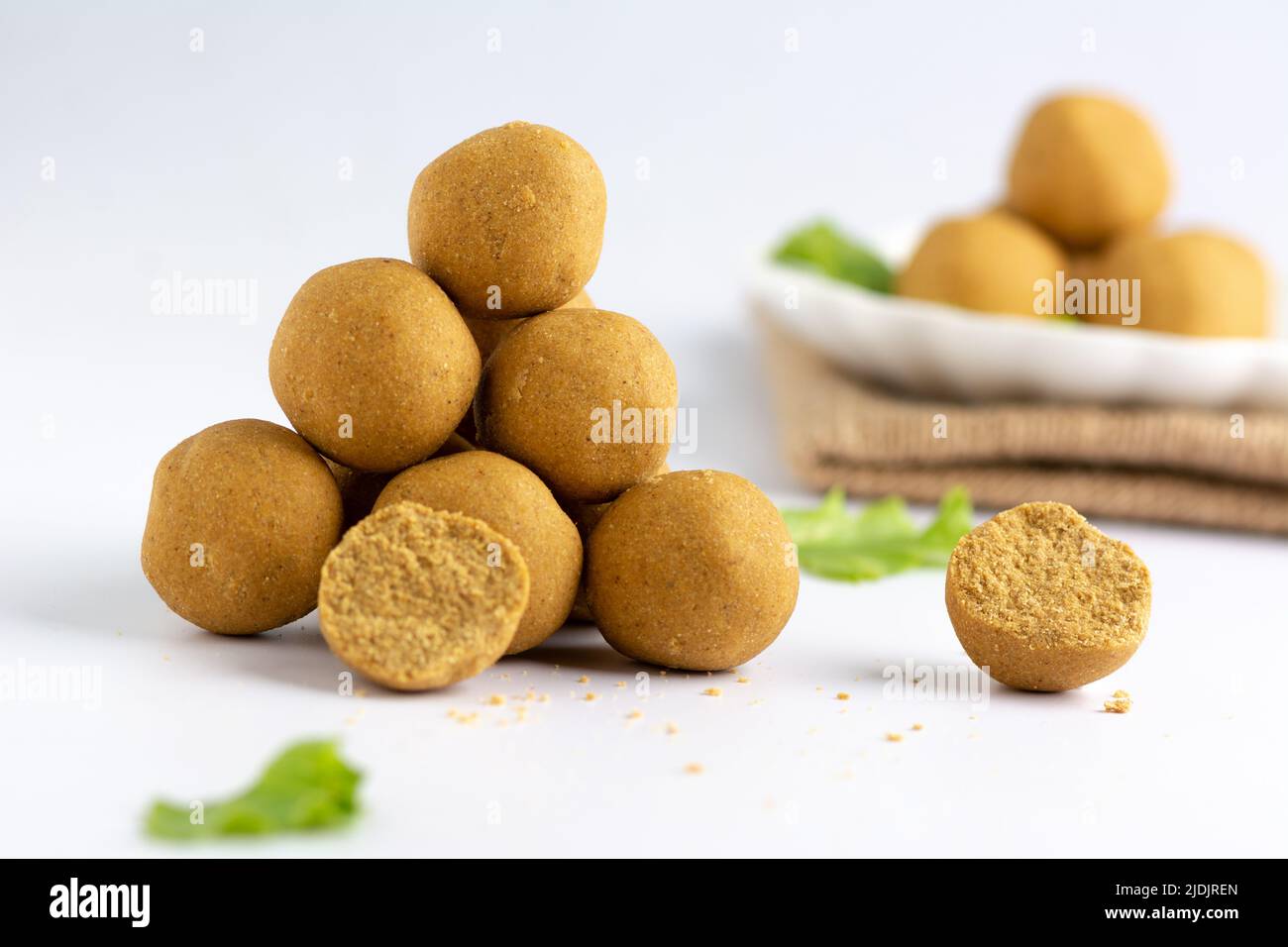 Hausa hi-res stock photography and images - Alamy