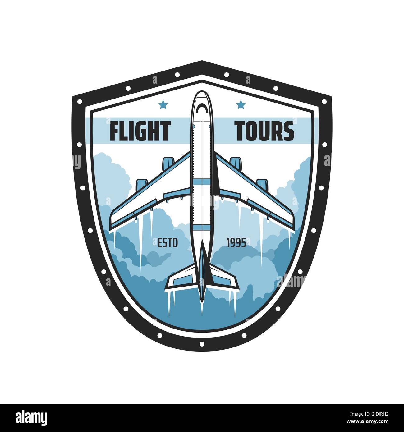 Star airlines Cut Out Stock Images & Pictures - Alamy