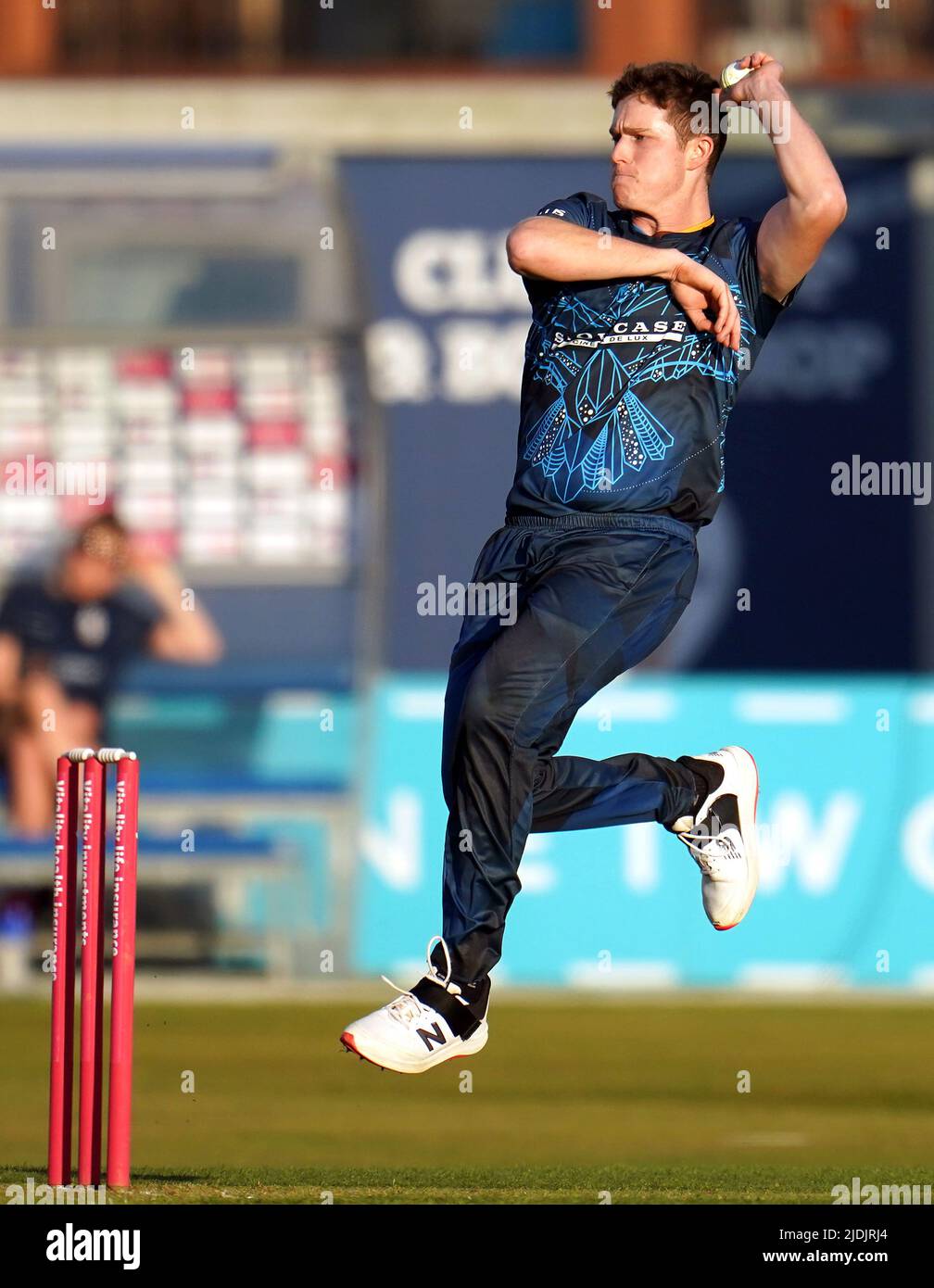 Hayden kerr hi-res stock photography and images - Alamy