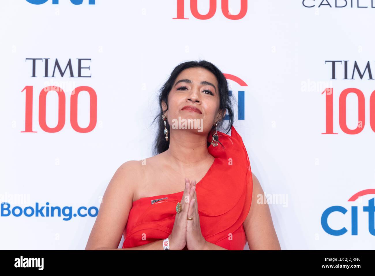 Karuna center hi-res stock photography and images - Alamy