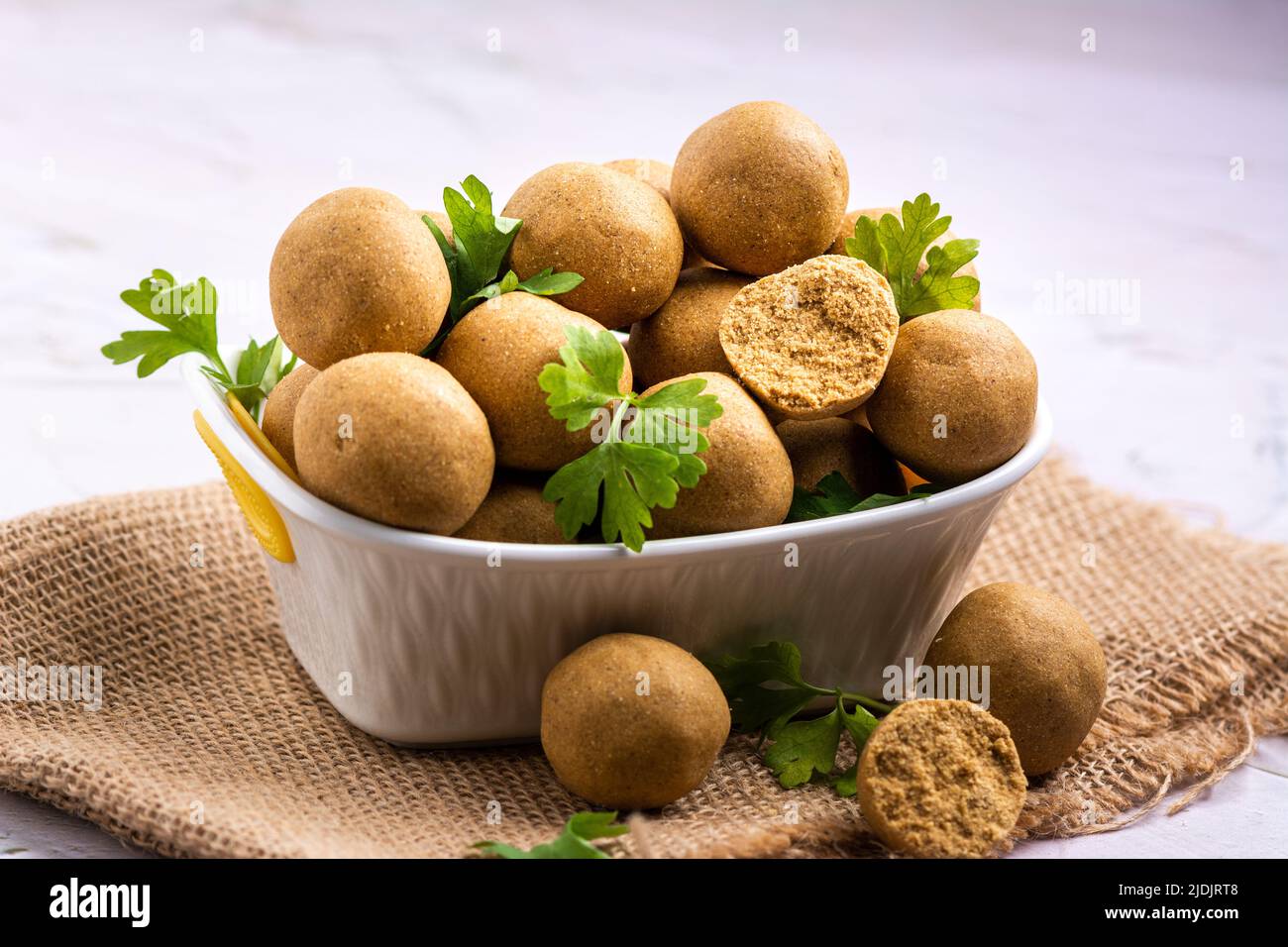 Hausa hi-res stock photography and images - Alamy