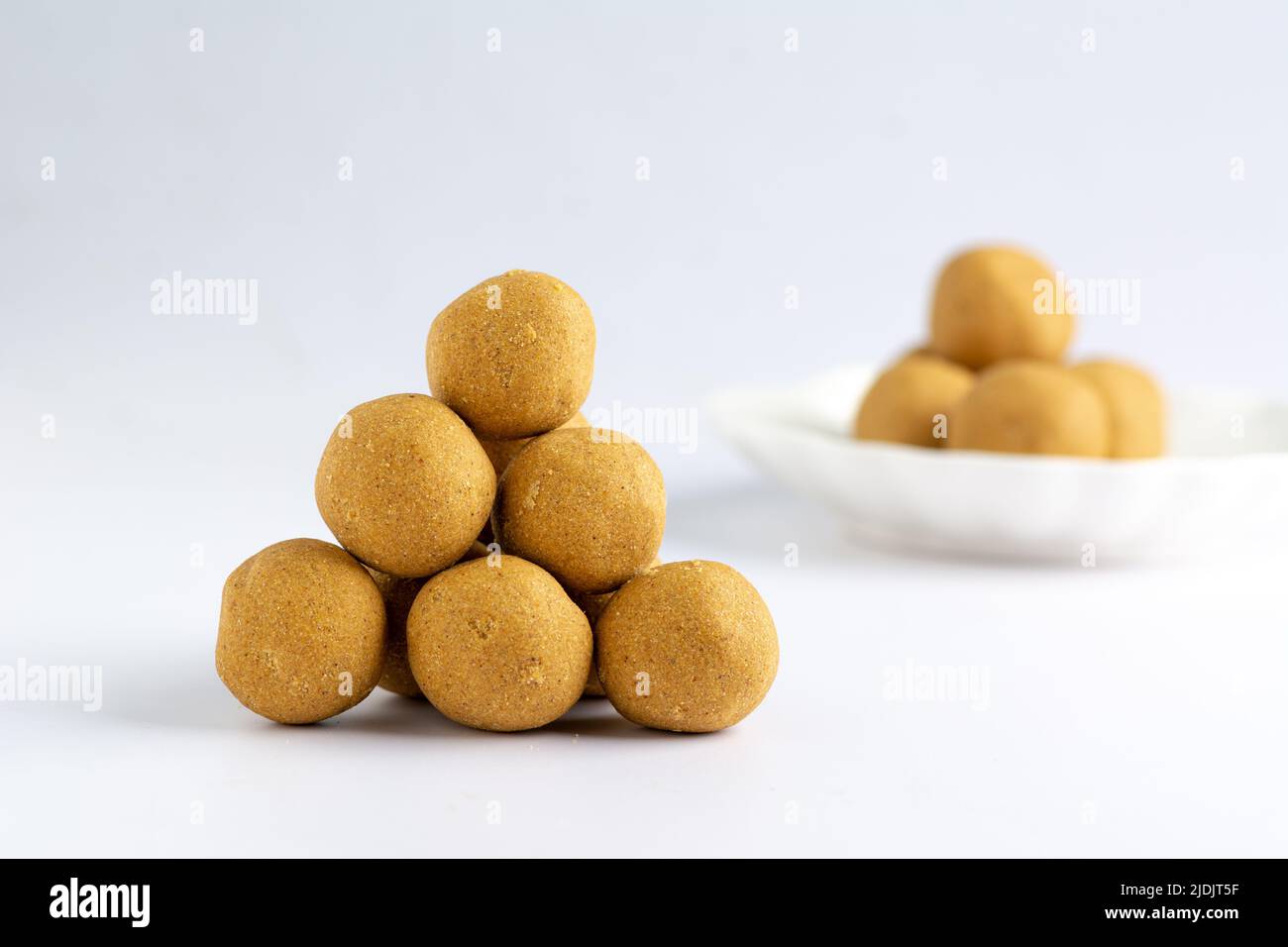 Hausa hi-res stock photography and images - Alamy