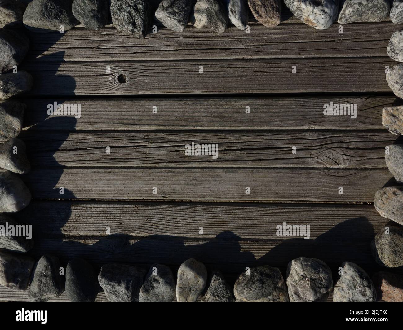 Background design ideas hi-res stock photography and images - Alamy