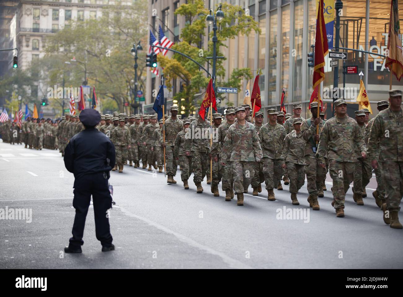 Happy independence day 77th hi-res stock photography and images - Alamy