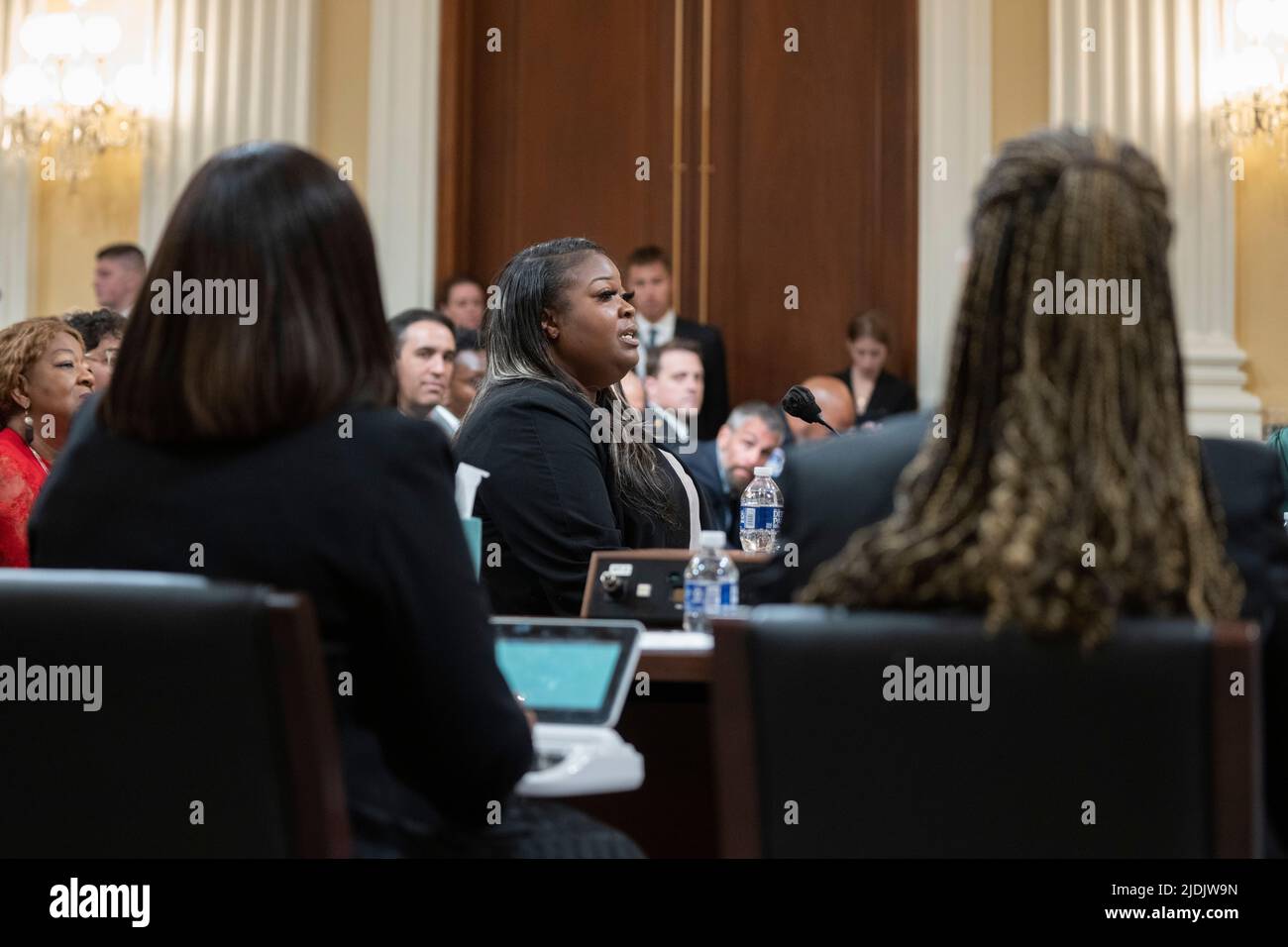 Shaye moss hi-res stock photography and images - Alamy