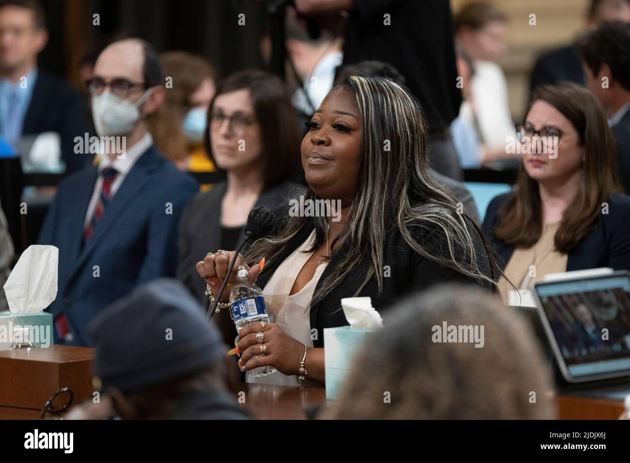 Shaye moss hi-res stock photography and images - Alamy