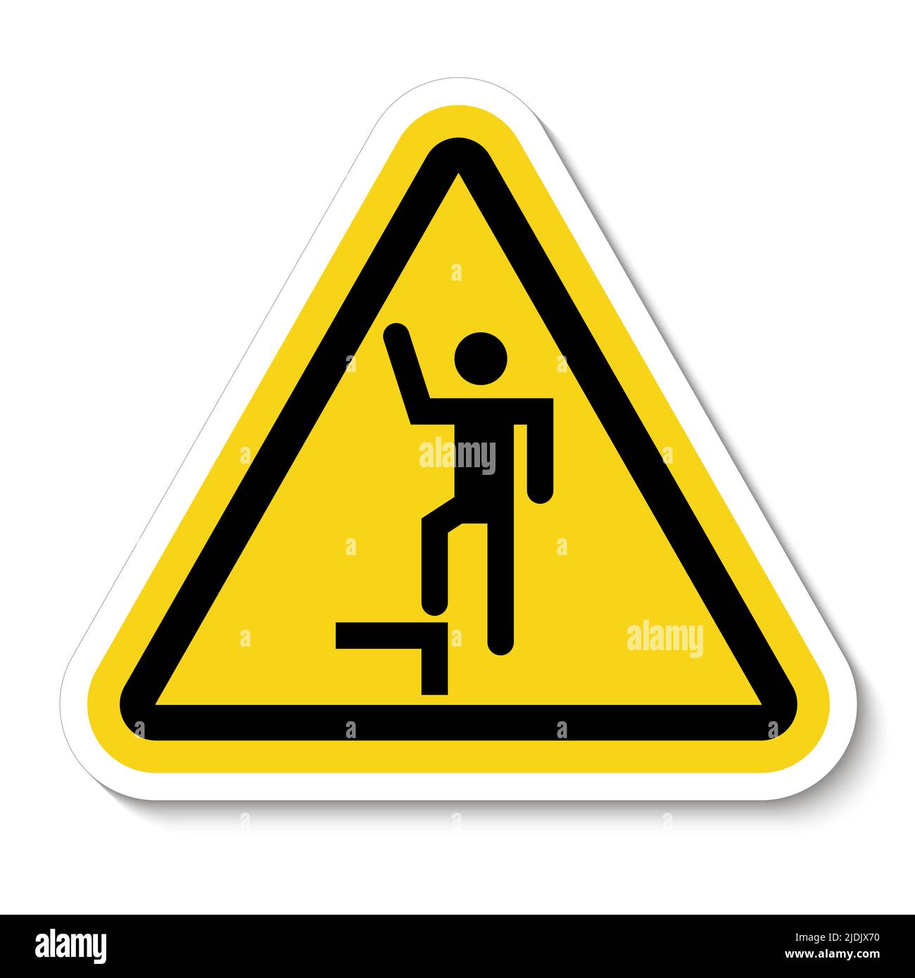 Boot stand Stock Vector Images - Alamy