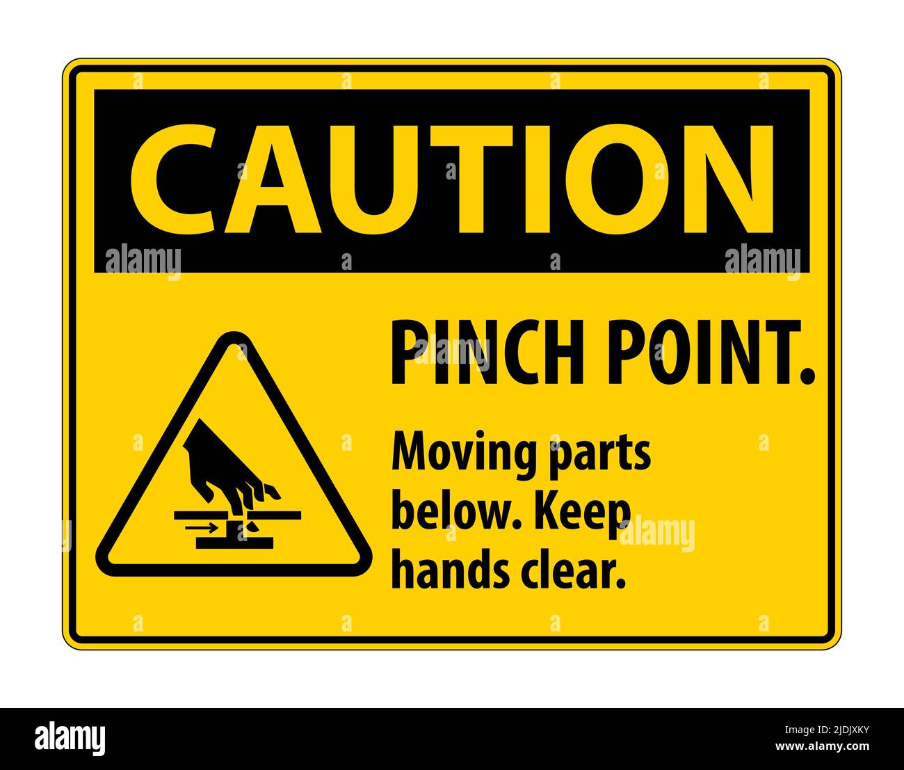 Below hands Stock Vector Images - Alamy