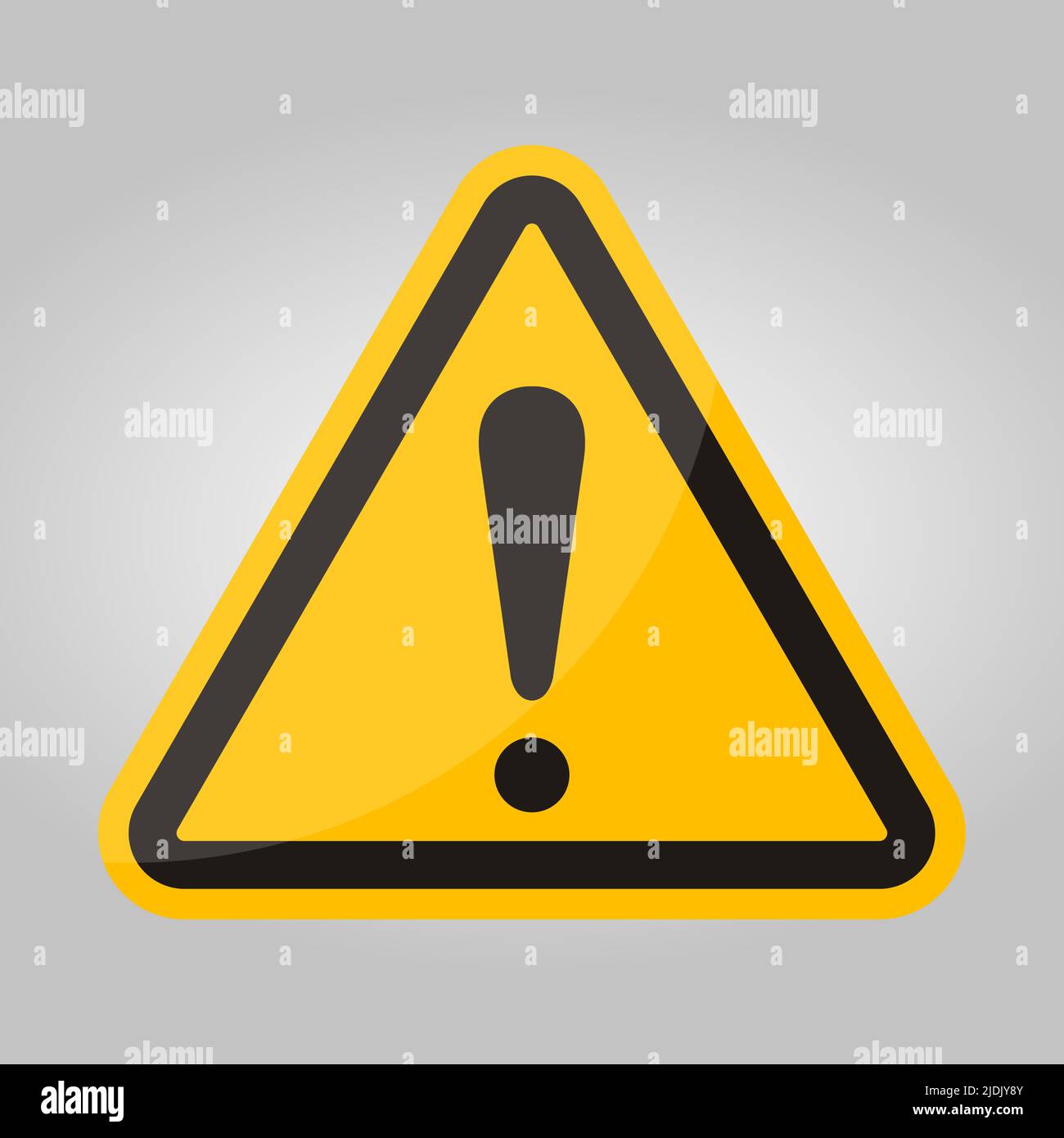 Symbol Switch Off Engine Isolate On White Background,Vector Illustration EPS.10 Stock Vector ...