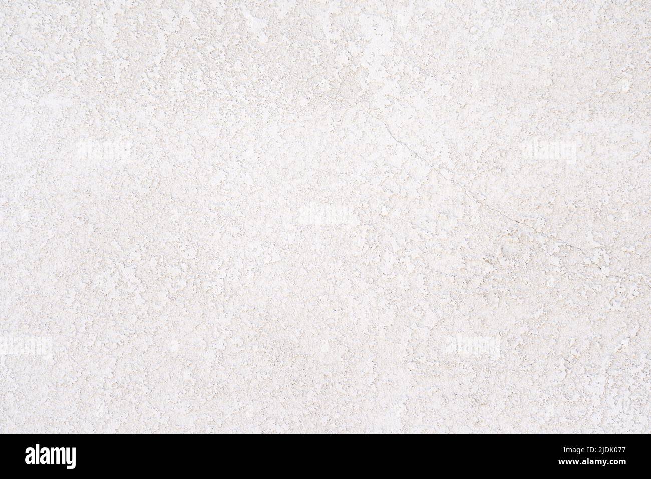 Wallpaper wall hi-res stock photography and images - Alamy