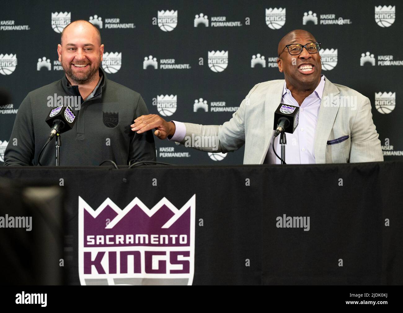 2022 0227 jpg hi-res stock photography and images - Alamy