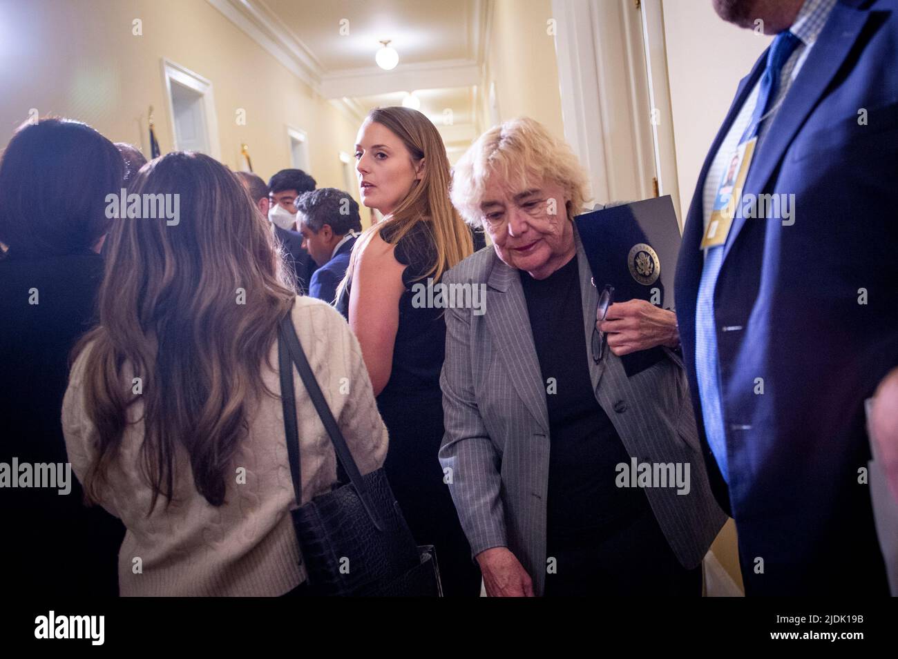 Zoe hill hi-res stock photography and images - Alamy