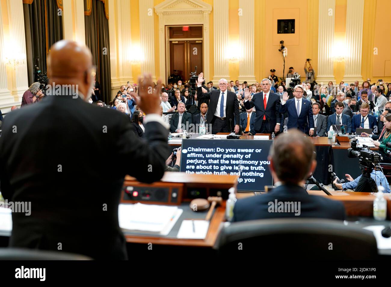 Gabriel sterling hi-res stock photography and images - Alamy