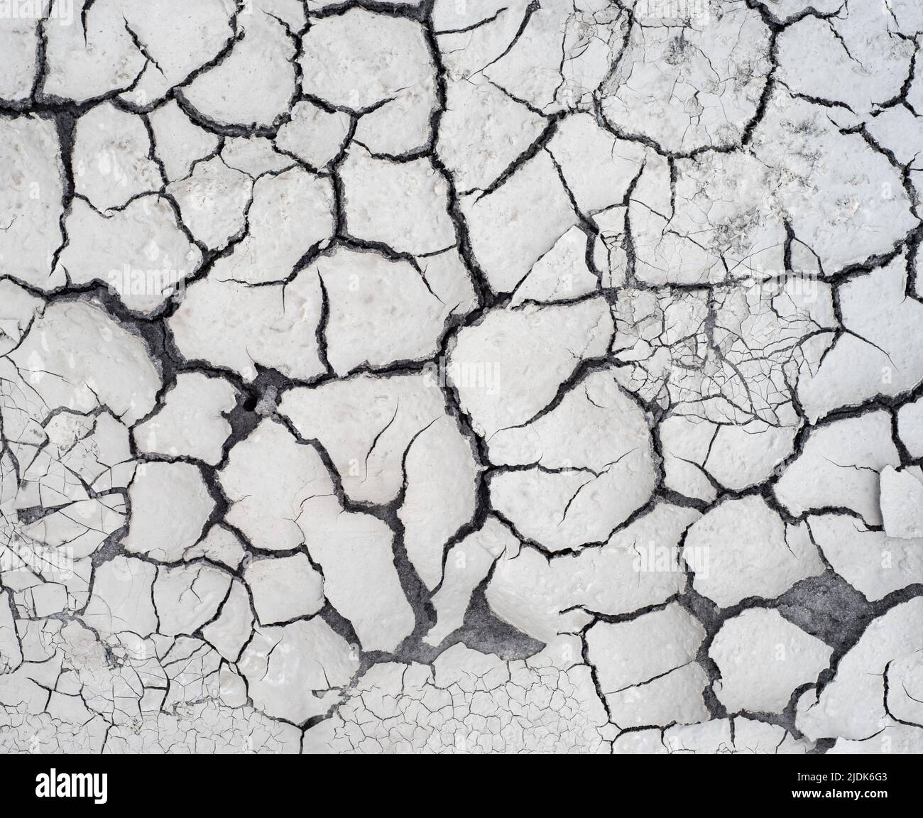 Grey mud hi-res stock photography and images - Alamy