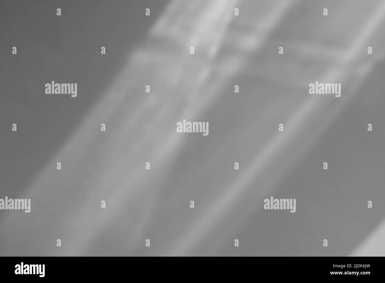 Underwater photography sun light Black and White Stock Photos & Images ...