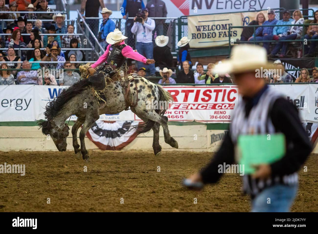 Lucas macza hi-res stock photography and images - Alamy