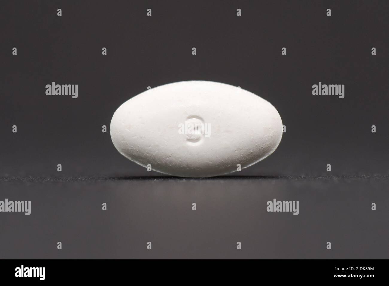 Semaglutide diabetes drug Stock Photo - Alamy