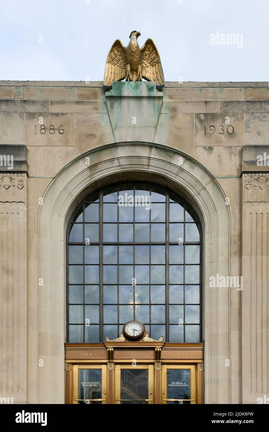 302 main street hi-res stock photography and images - Alamy