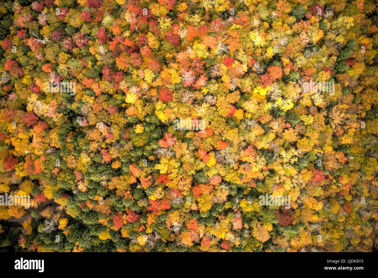 Colgate lake hi-res stock photography and images - Alamy