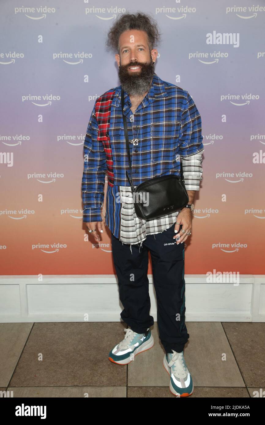 Elan gale hi-res stock photography and images - Alamy