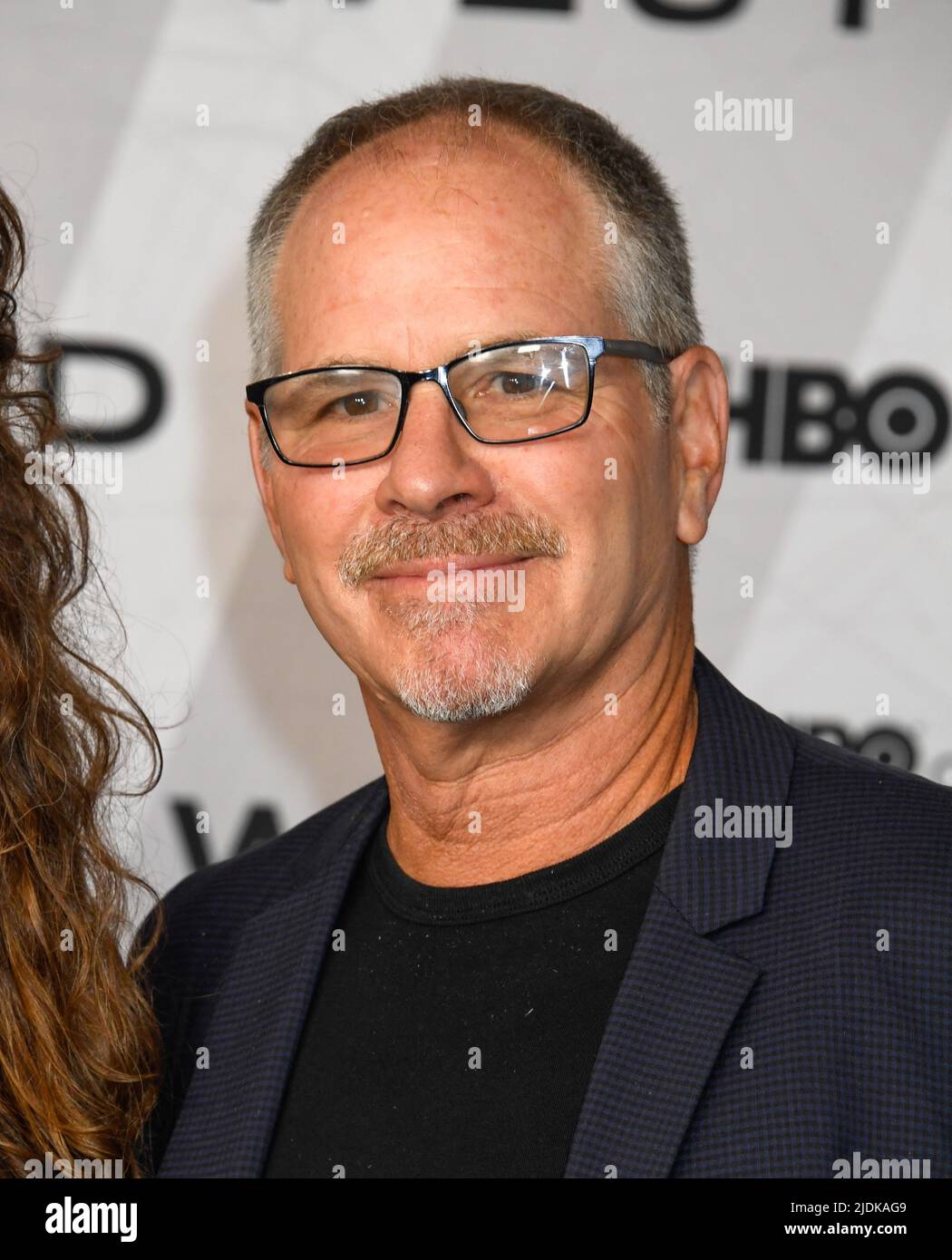 Brittney Lewis's Instagram, Twitter & Facebook on IDCrawl