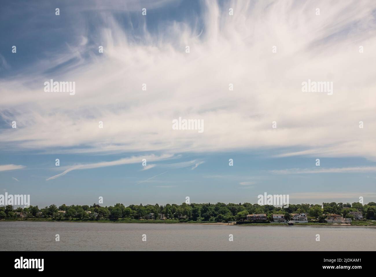 Different images of the sky Stock Photo - Alamy