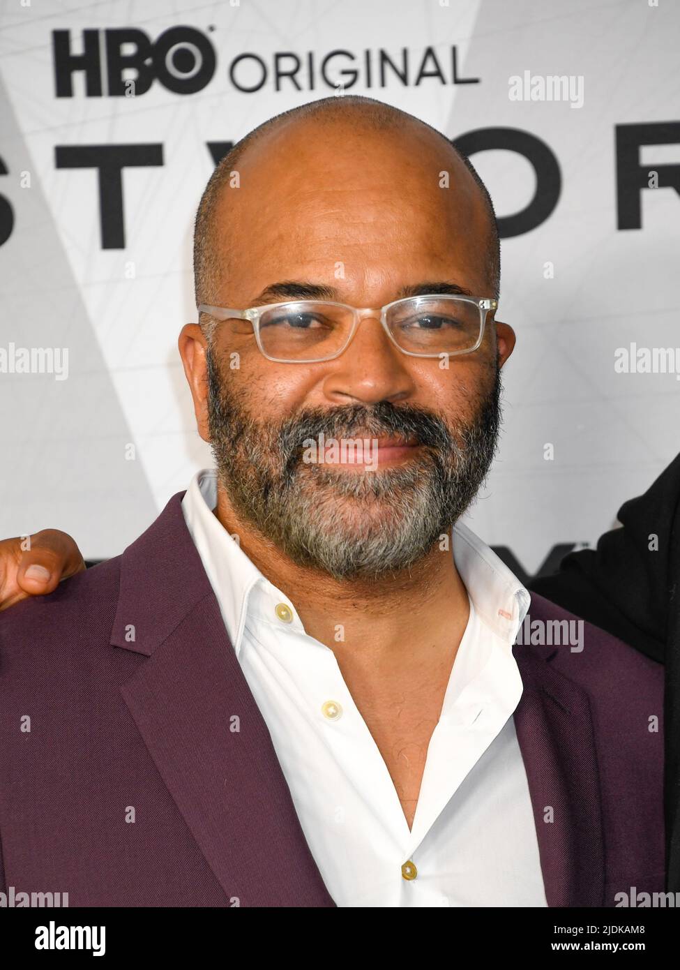 Jeffrey Scudder's Instagram, Twitter & Facebook on IDCrawl